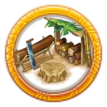 Island of the Turtles – Taonga Player Support