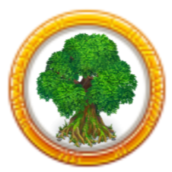 Island of the Turtles – Taonga Player Support