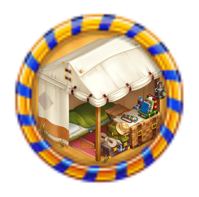 Island of the Mysterious Pyramid – Taonga Player Support